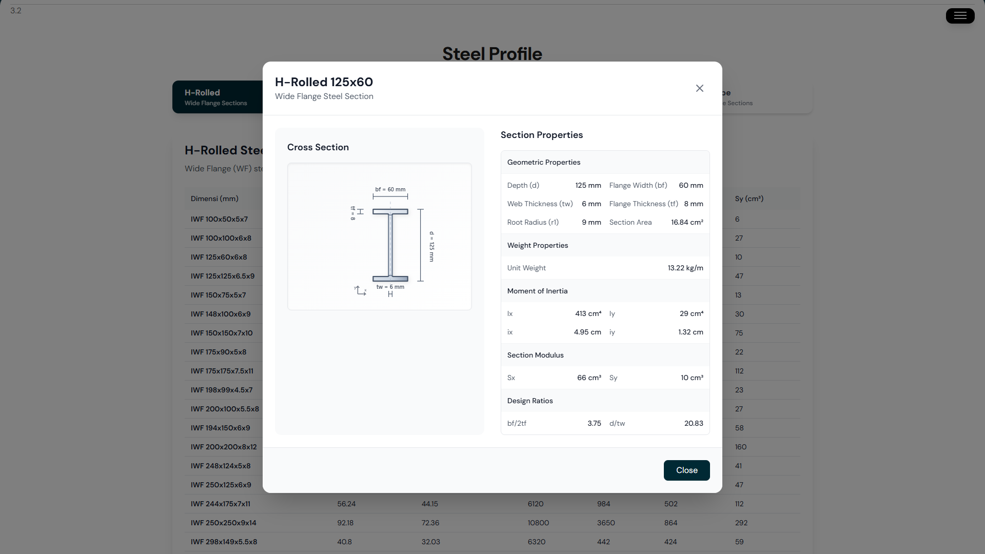 DAHAR ENGINEER - Complete Construction Solutions